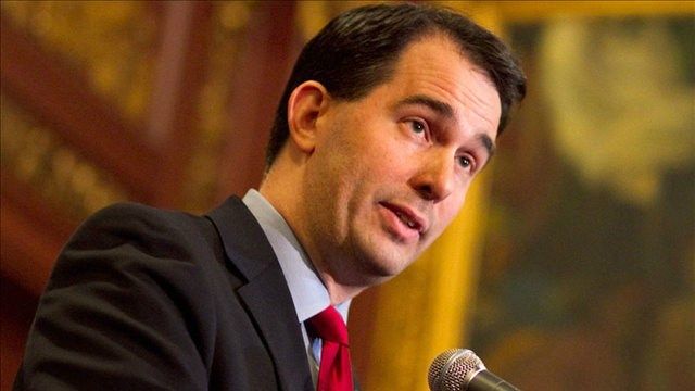 Home - WREX.com – Rockford’s News Leader