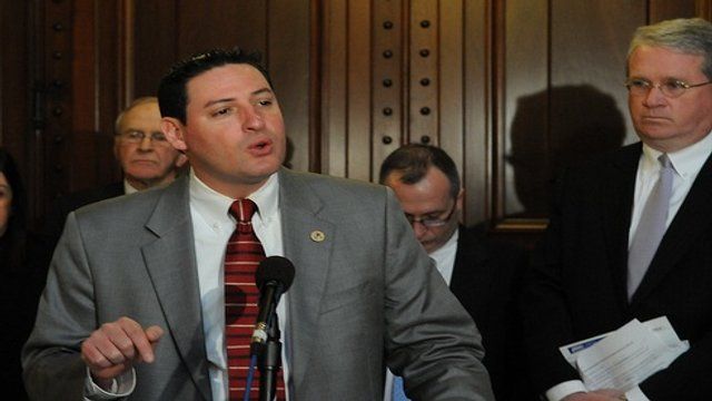 John Cabello - Alchetron, The Free Social Encyclopedia