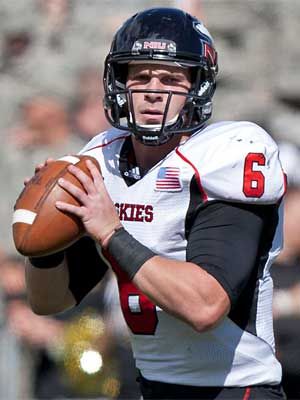 Jordan Lynch - Alchetron, The Free Social Encyclopedia